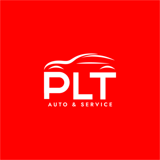 PLT Auto & Service | KFZ Werkstatt & Gebrauchtwagenhandel
